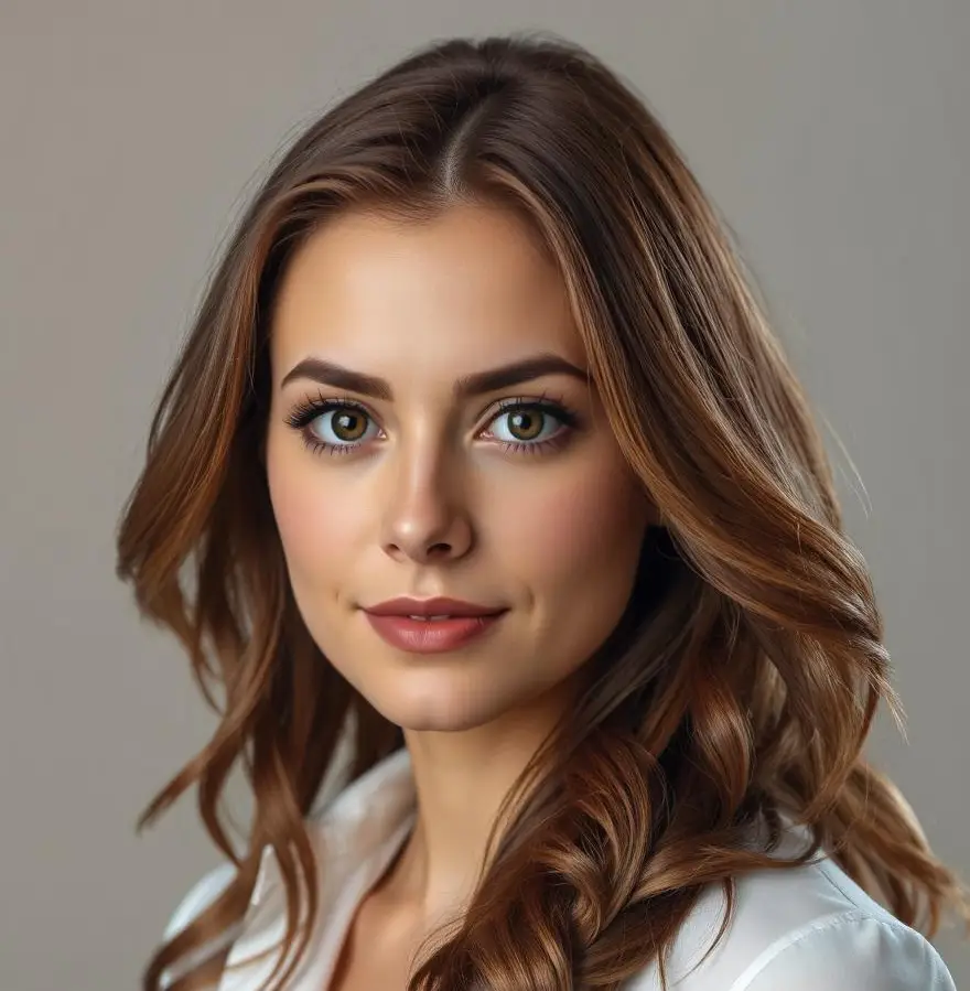 JoinPD – Enter Pear Deck Sessions Instantly with a Join Code - JoinPD